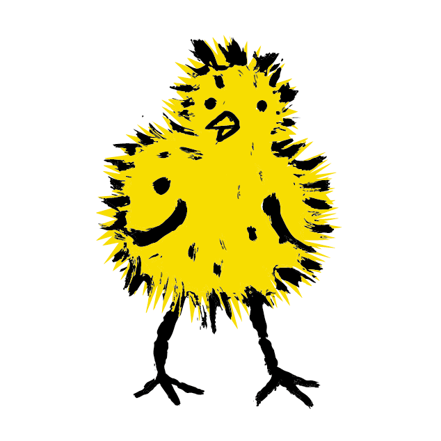 Creatures from African Mythology: Jengu – The Illustrationist